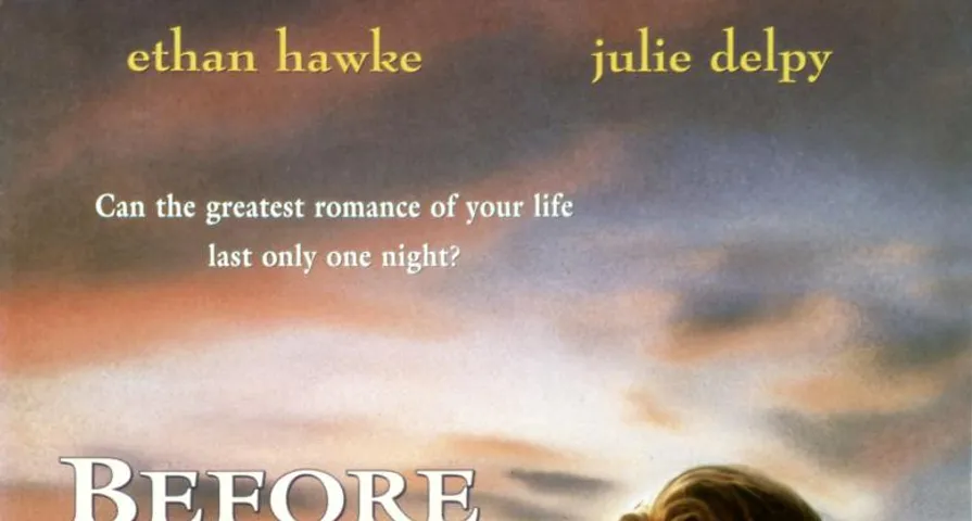 10 Independent Films You Must See - Fame10