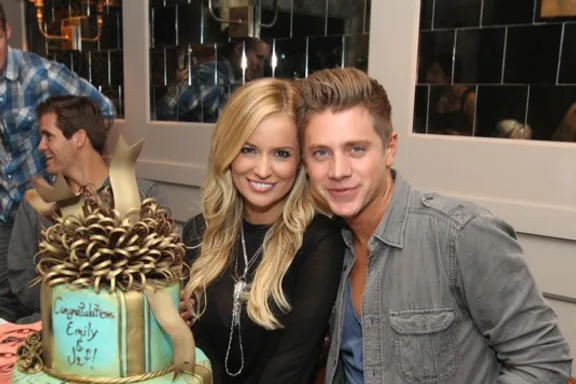 Ranked: Iconic Reality TV Shows Of The Past Decade - Fame10