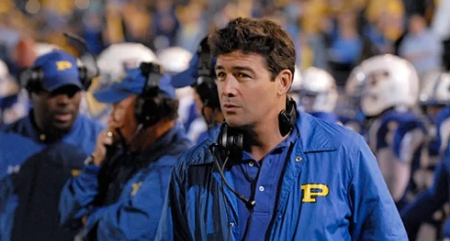 10 Things You Probably Didn't Know About Friday Night Lights - Fame10