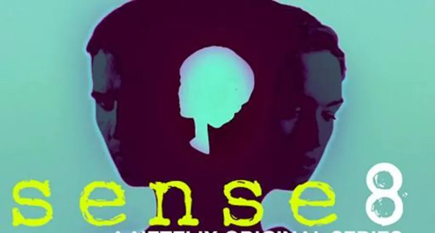 8 Things You Didn't Know About Sense8 - Fame10