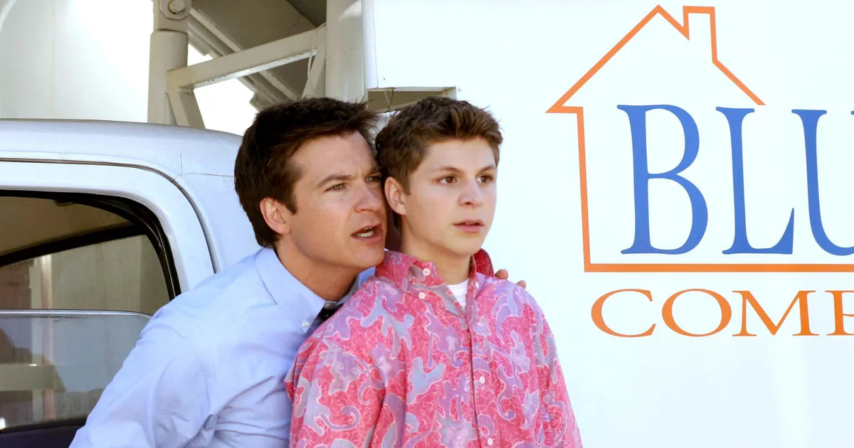 13 Things You Didn't Know About Arrested Development - Fame10