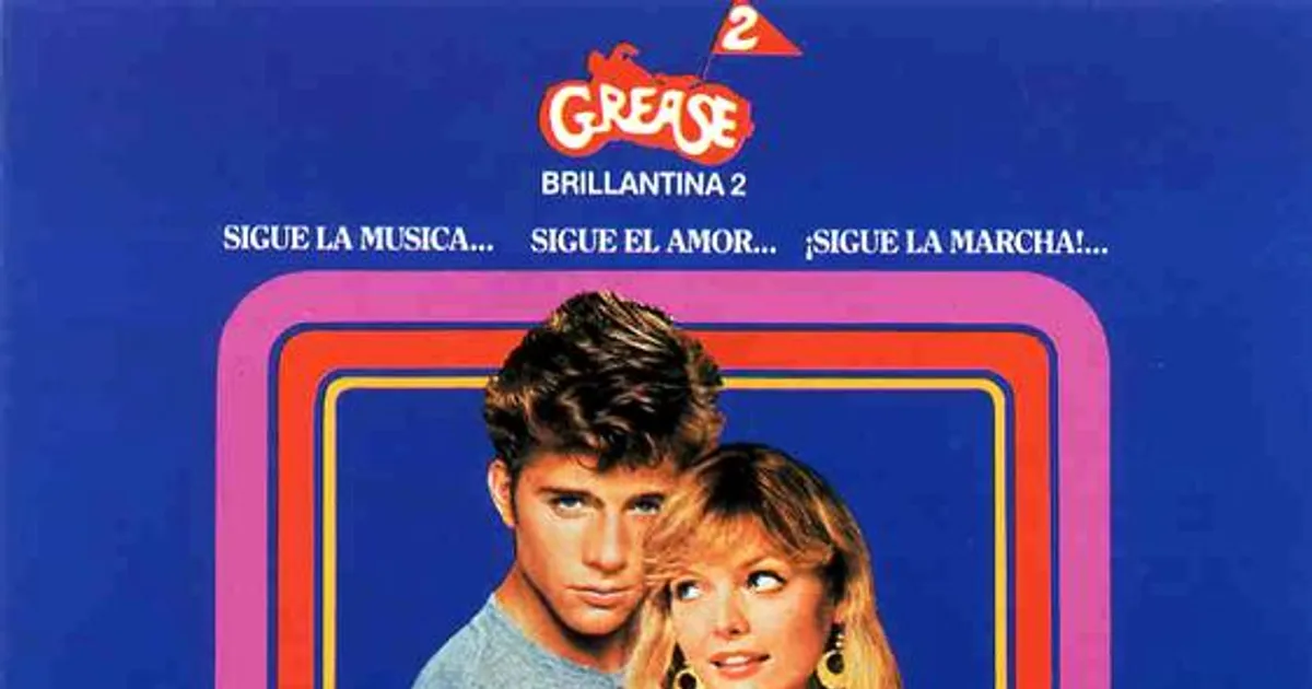 The 8 Worst Movie Sequels Ever Made - Fame10