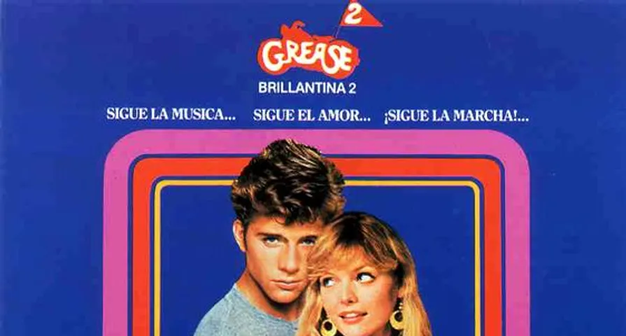 The 8 Worst Movie Sequels Ever Made - Fame10