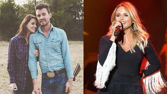 Country Music’s 12 Most Shocking Cheating Scandals - Fame10