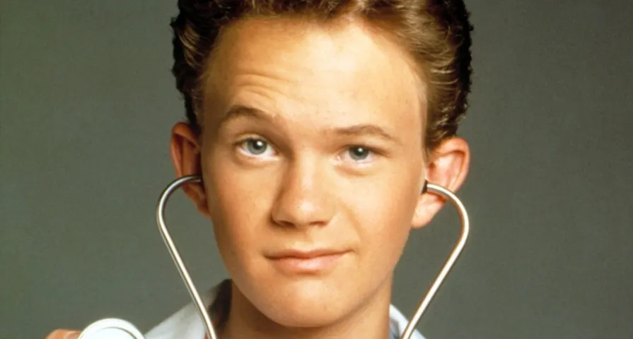 'Doogie Howser, M.D.' Female-Led Reboot 'Doogie Kealoha, M.D.' In Early ...