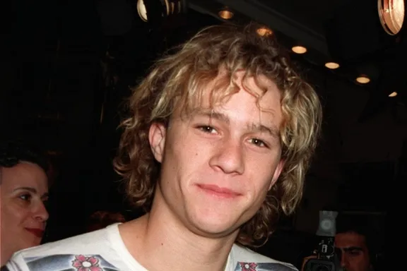 10 Child Actors Who Died Tragically Young - Fame10