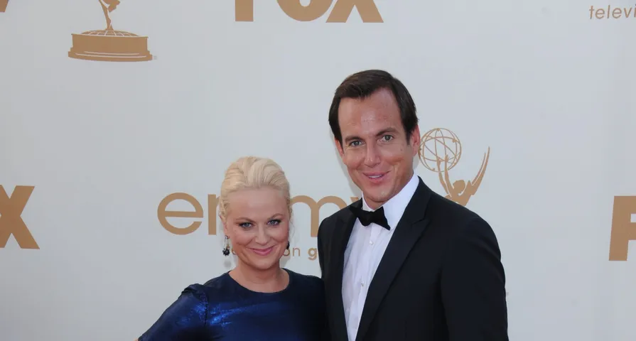 13 Famous Couples We Wish Were Still Together - Fame10