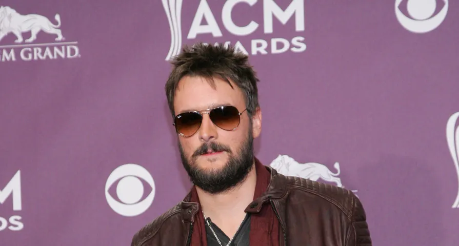 The 8 Most Controversial Country Music Stars - Fame10