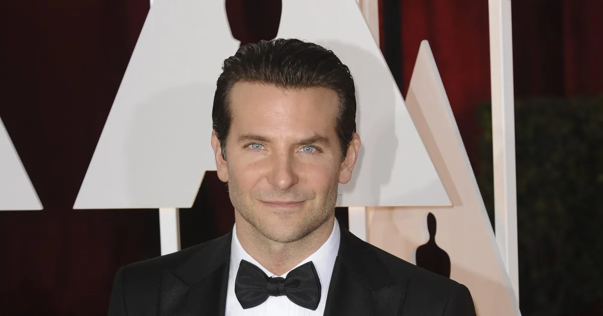 11 Well-Known Actors Returning To TV This Fall - Fame10