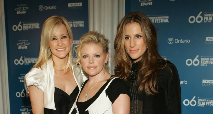 10 Celebrities Whose Fans Turned on Them - Fame10