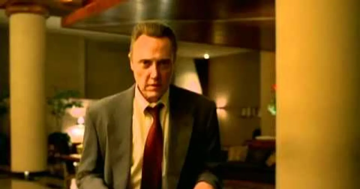 15 Actors/Actresses Who Starred In Popular Music Videos - Fame10