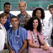 Original Cast Of ER: How Much Are They Worth Now? - Fame10