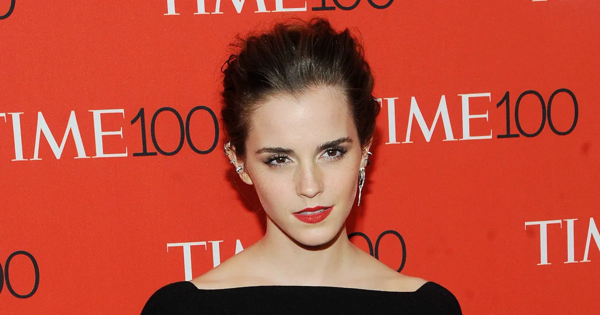 The Youngest Hollywood Success Stories - Fame10