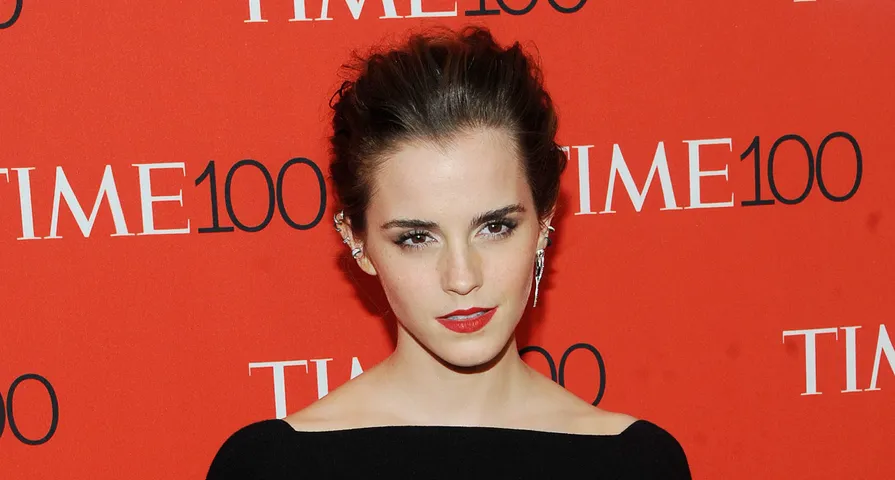 The Youngest Hollywood Success Stories - Fame10