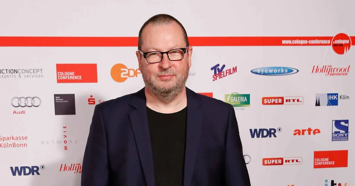 10 Worst Directors To Work With - Fame10