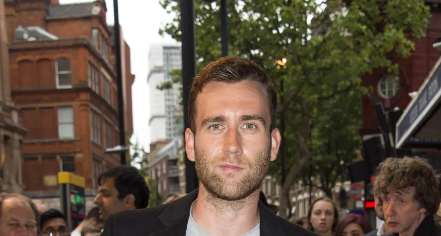 12 Nerdy Actors Turned Hotties - Fame10