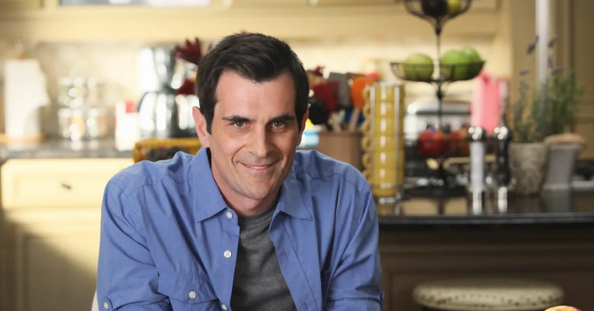 Phil Dunphy's 10 Best Quotes On Modern Family - Fame10