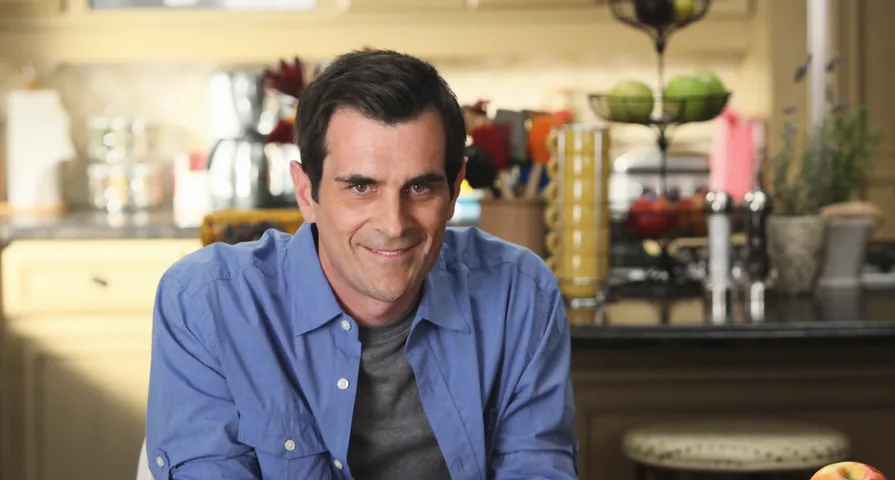 Phil Dunphy's 10 Best Quotes On Modern Family - Fame10