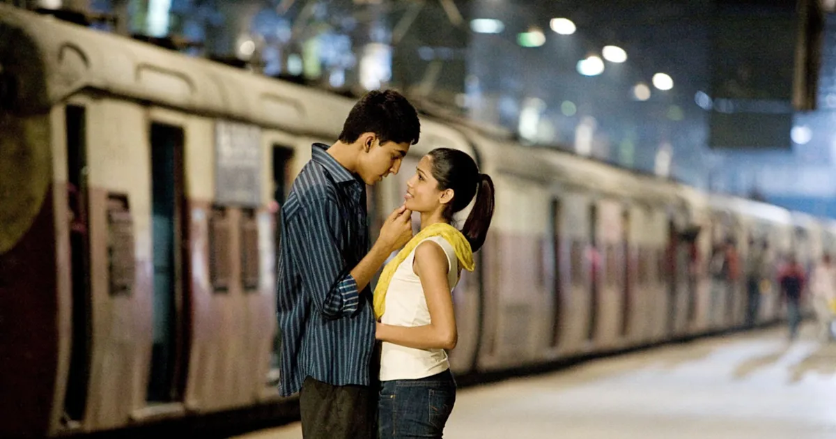 11 Most Profitable Movies Of All Time - Fame10