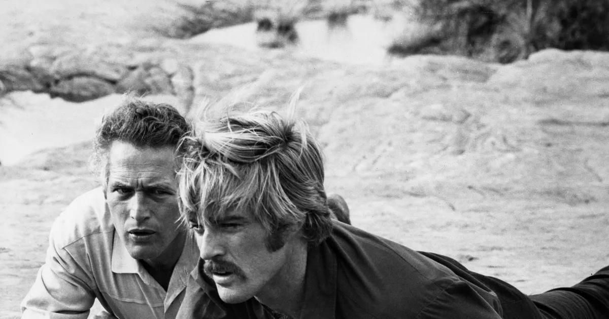 10 Best Acting Duos Of All Time - Fame10