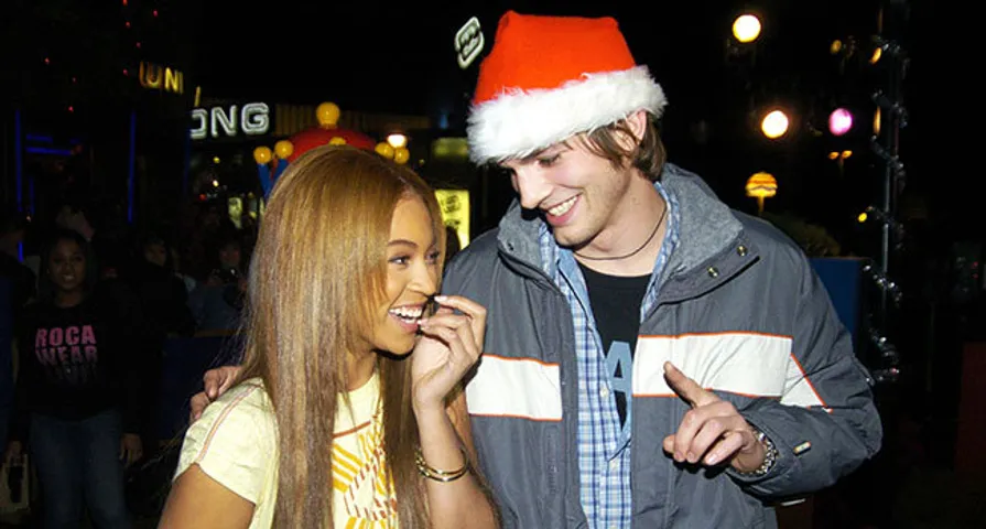 Ashton Kutcher's 6 Best Pranks On Punk'd - Fame10