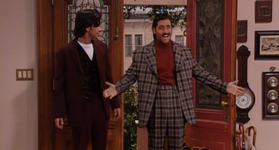 Most Memorable Episodes Of Full House - Fame10
