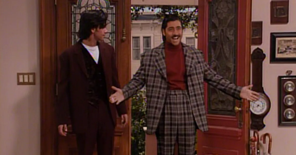 Most Memorable Episodes Of Full House - Fame10