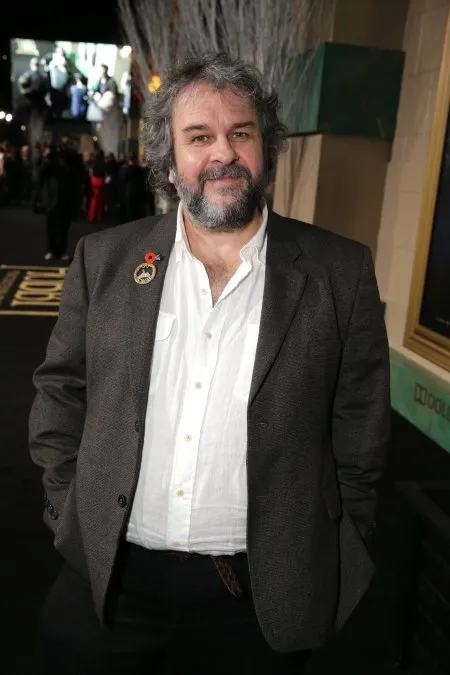 11 Insanely Rich Oscar Winners: How Much Are They Worth? - Fame10