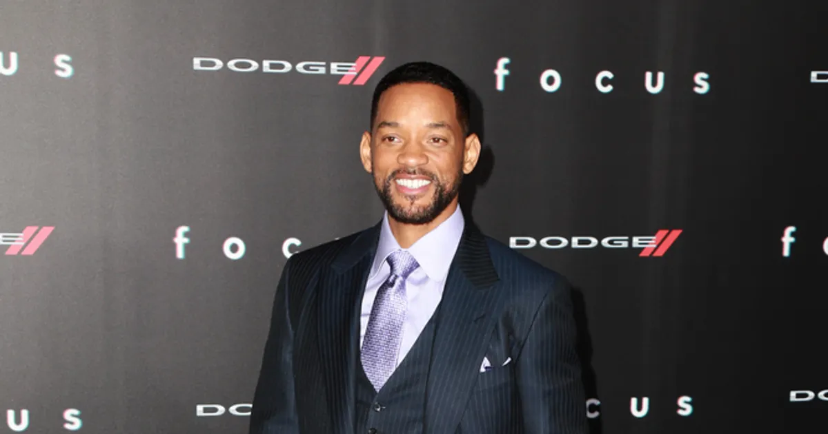 10 Actors Who Are Talented Musicians - Fame10