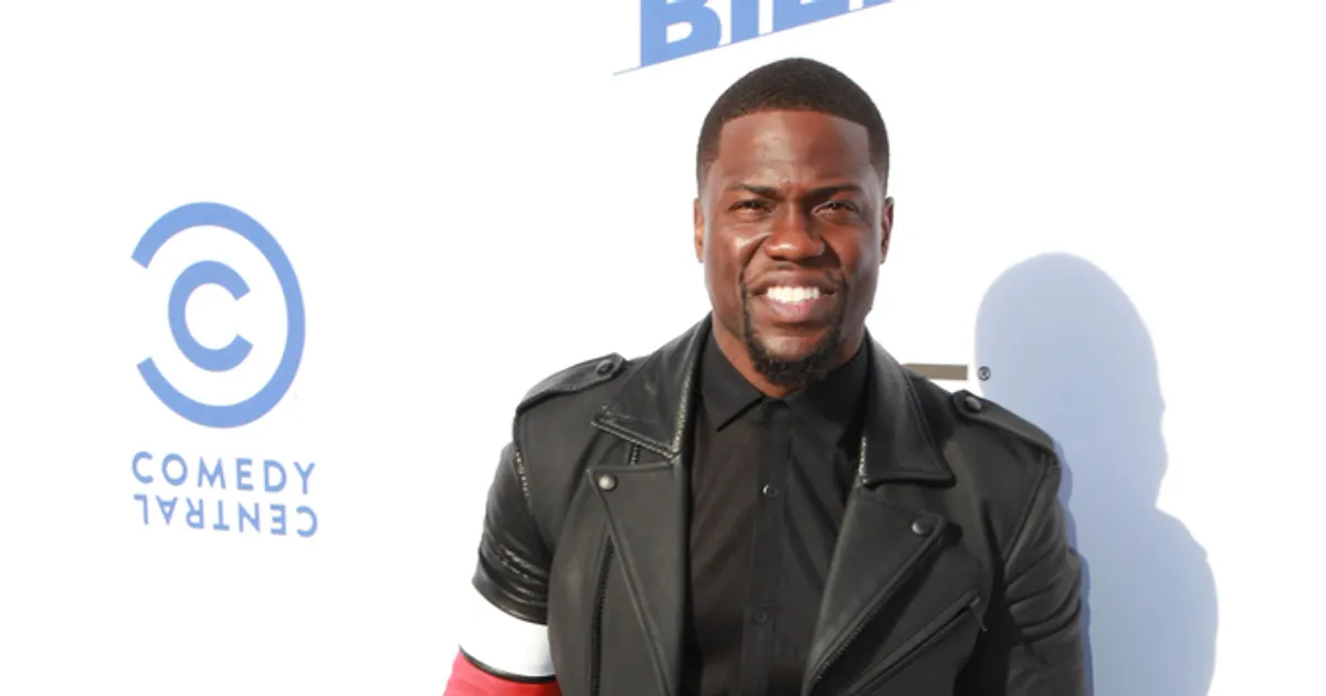 Hollywood's 10 Shortest Leading Men - Fame10