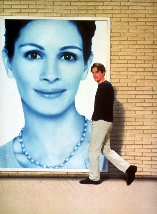 10 Best Break Up Movies Ever - Fame10