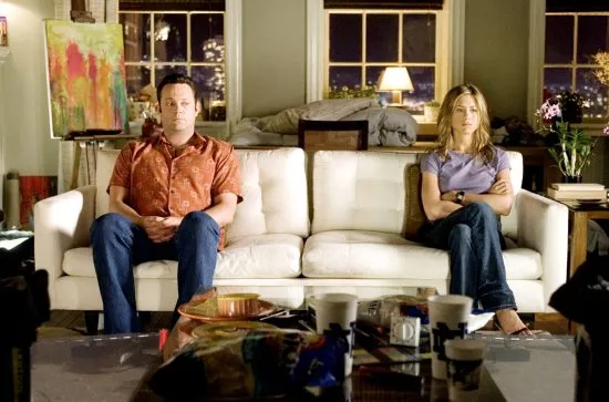 10 Best Break Up Movies Ever - Fame10