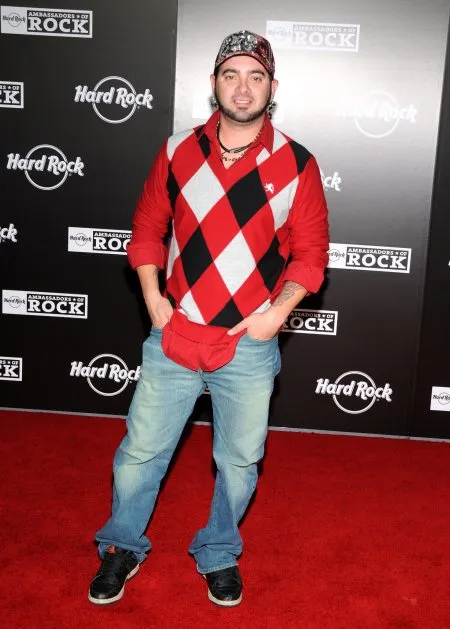 NSYNC: How Much Are They Worth Now? - Fame10