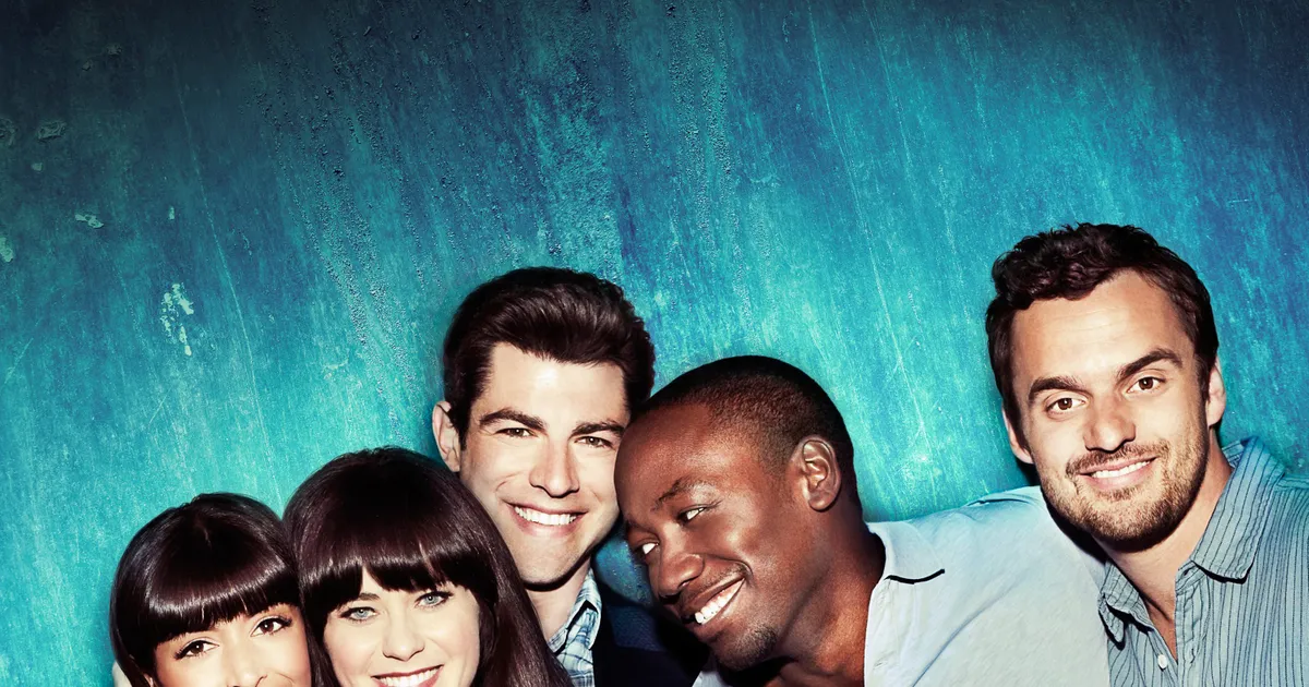 Cast Of New Girl: How Much Are They Worth? - Fame10