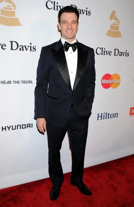 NSYNC: How Much Are They Worth Now? - Fame10