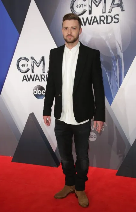 NSYNC: How Much Are They Worth Now? - Fame10