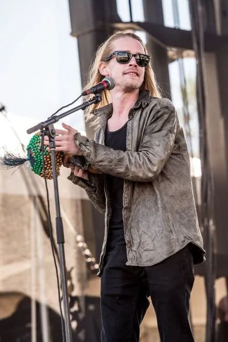 Cast Of Home Alone: Where Are They Now? - Fame10