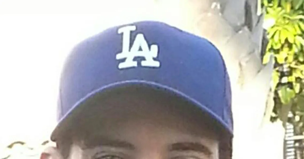 Michael Cavallari's Cause Of Death Revealed: All The Details - Fame10