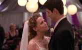 Married Couples Who Starred On CW Network Shows - Fame10