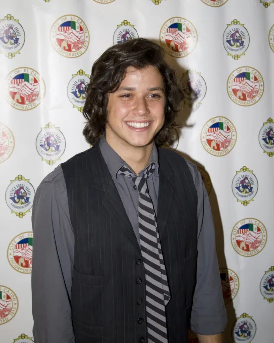 Popular Disney Stars Who Disappeared - Fame10