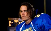Cast Of Friday Night Lights: How Much Are They Worth Now? - Page 3 of ...