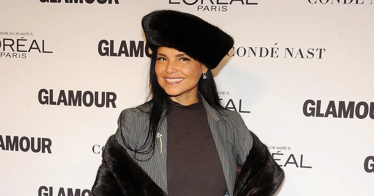 5 Shocking Soap Opera Star Lawsuits - Fame10