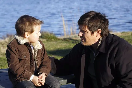 Dan Scott's 10 Most Memorable Moments On One Tree Hill - Fame10