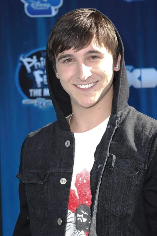 Popular Disney Stars Who Disappeared - Fame10