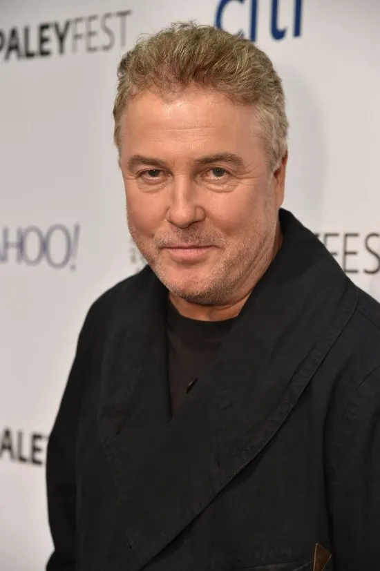 Cast Of CSI: How Much Are They Worth Now? - Fame10