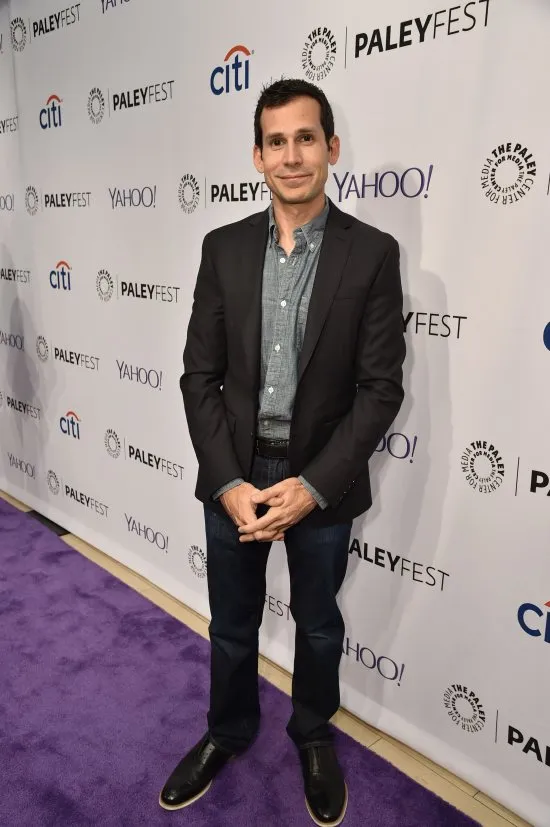 Cast Of CSI: How Much Are They Worth Now? - Fame10