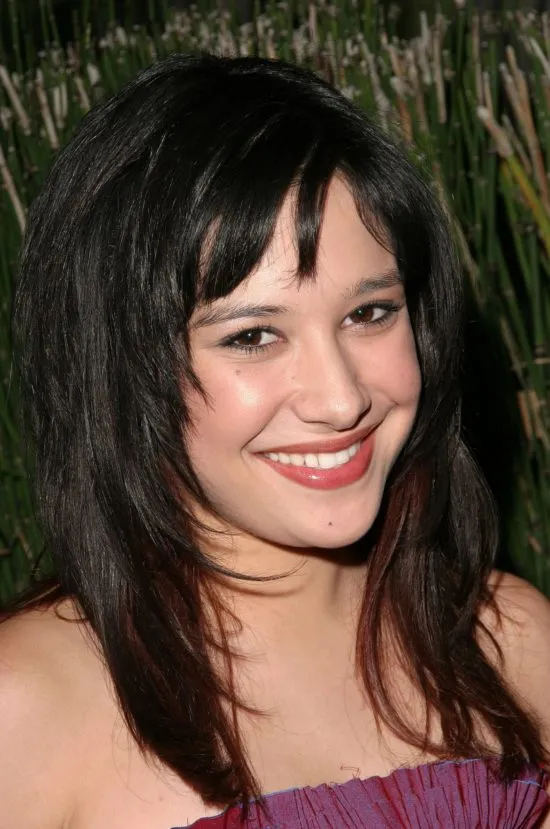 Popular Disney Stars Who Disappeared - Fame10