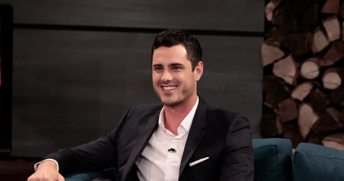 Who Does Ben Pick On The Bachelor 2016: Reality Steve Spoilers - Fame10