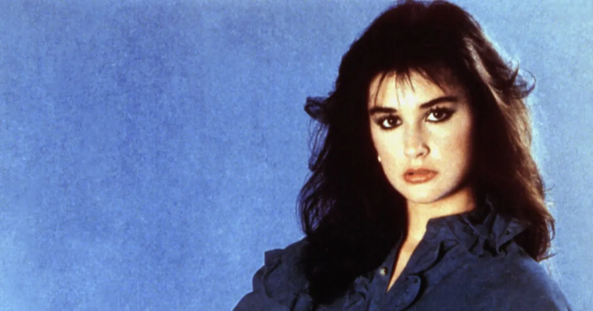 7 Female Soap Opera Stars Who Found Mainstream Success - Fame10