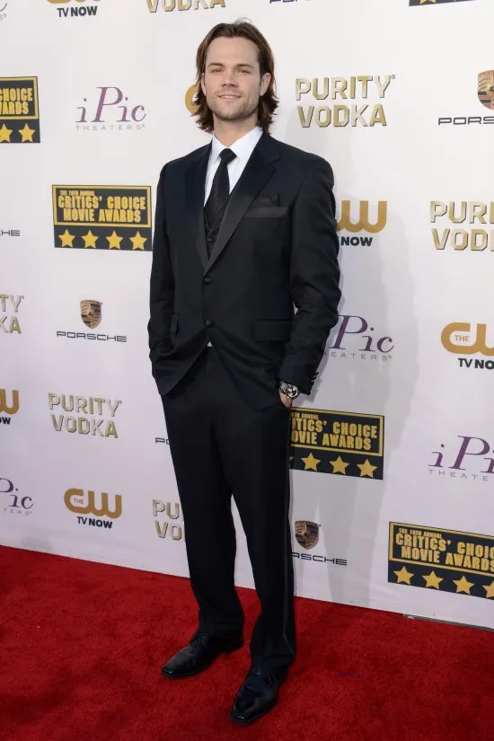 10 Of Your Favorite CW Stars: How Much Are They Worth? - Fame10